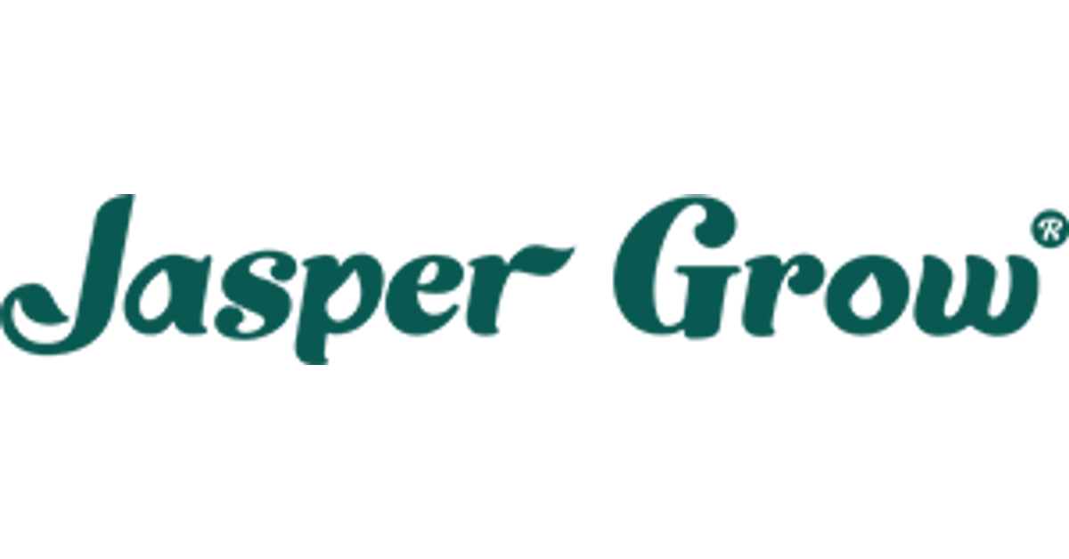 Your Plantastic Hydroponic Garden – Jasper Grow Company